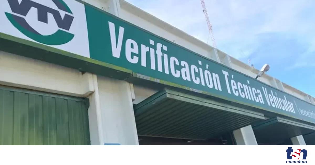 Cuál es el nuevo cambio que va a tener la VTV a partir de marzo | TSN ... Cuál es el nuevo cambio que va a tener la VTV a partir de marzo | TSN ...