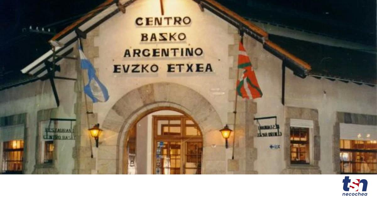 Revocaron la excarcelación de los autores del robo a la cantina del ... Revocaron la excarcelación de los autores del robo a la cantina del ...