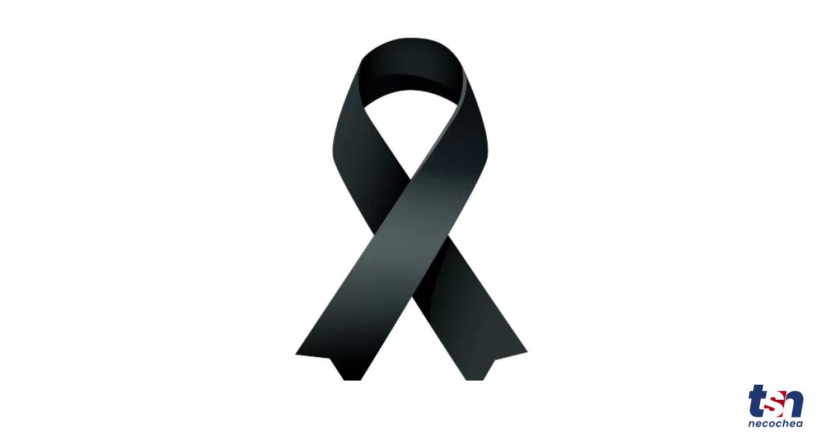 Avisos fúnebres del día 15 de noviembre de 2025 | TSN Necochea