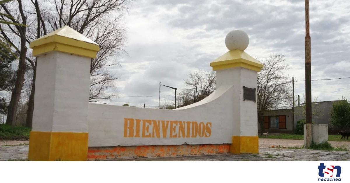 Ramón Santamarina cumple hoy 115 años y el sábado habrá festejos en el ...