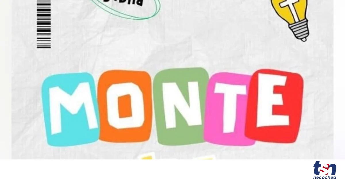 El Merendero Monte Kids nació como nuevo espacio de contención en un ...