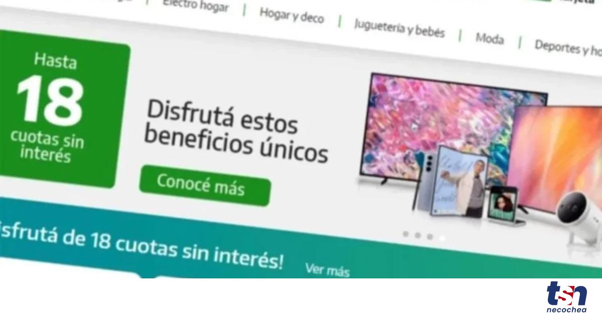 Día del Padre: Banco Provincia lanza 30% de ahorro y hasta 18 cuotas ...